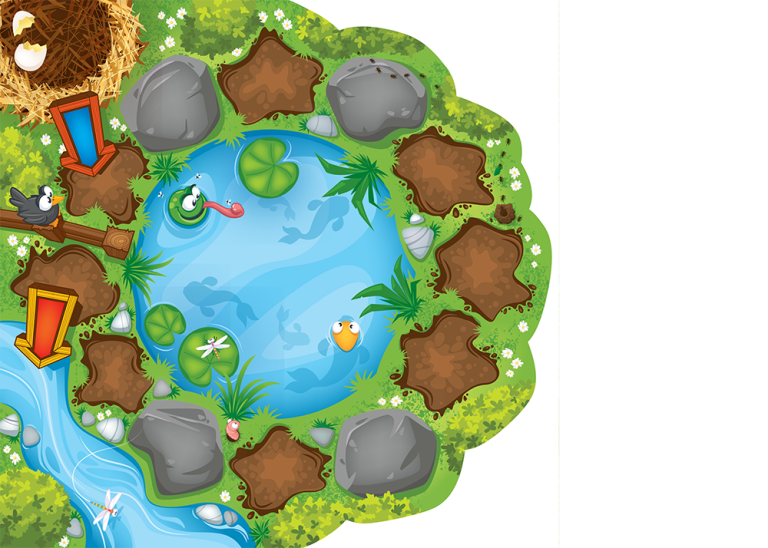 Whoopee Duck – Fuel for Fun company