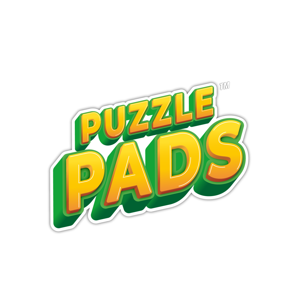 Fuel for Fun company