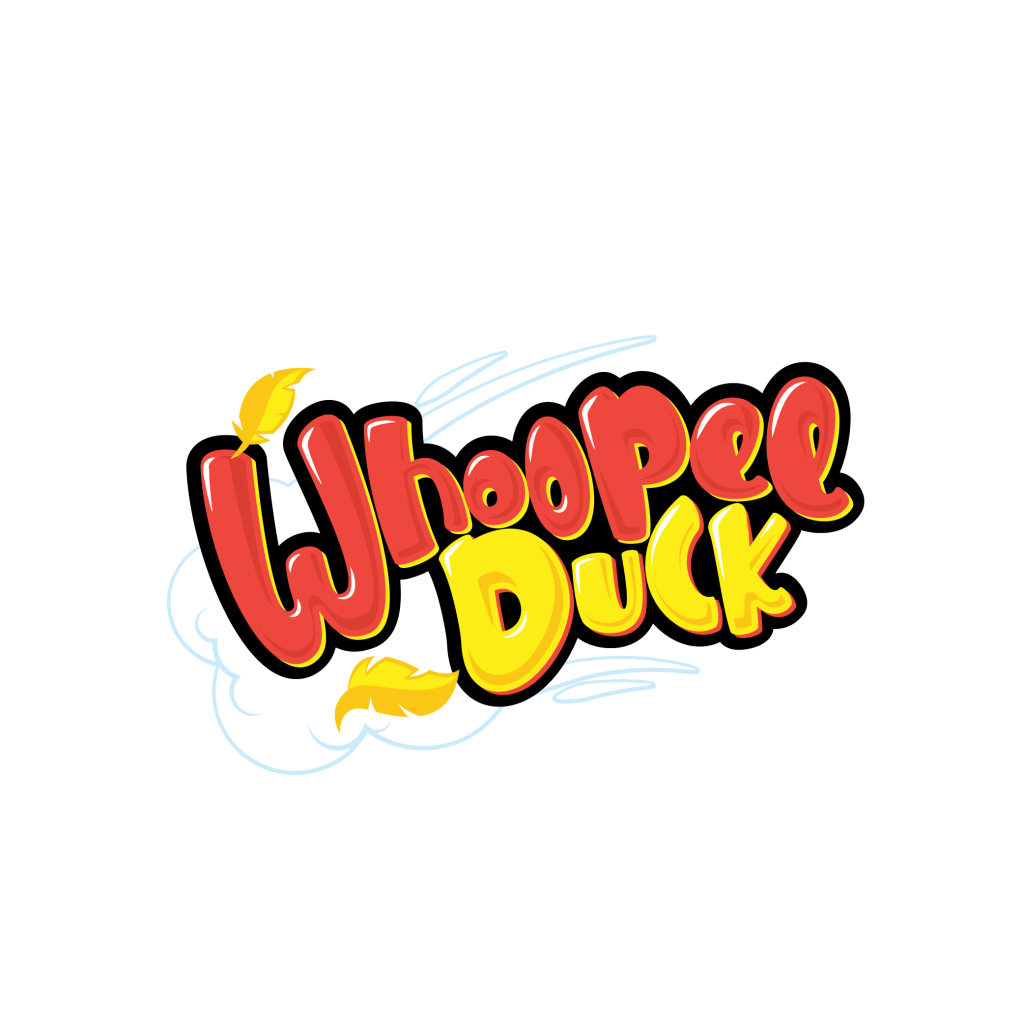 Fuel for Fun company